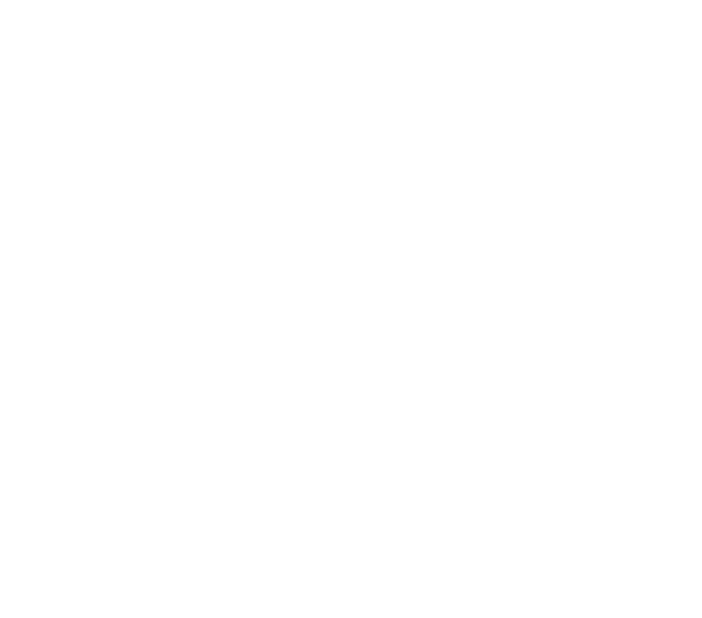 PAI’s Responsible Practices for Synthetic Media